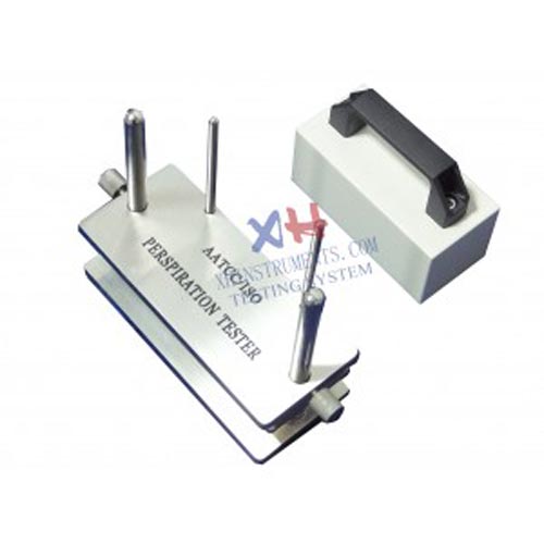 Perspirometer AATCC&ISO - Floren